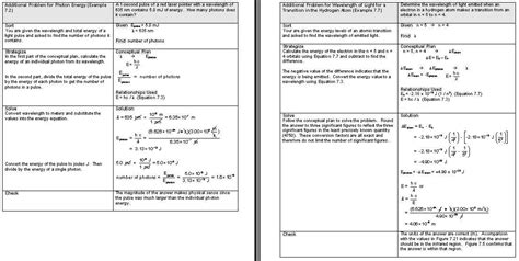 Solution Manual For Chemistry A Molecular Approach With