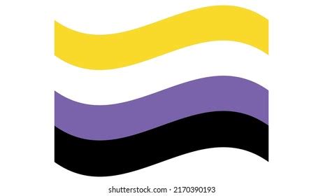 7 200 Sexual Identity Flags Images Stock Photos Vectors Shutterstock