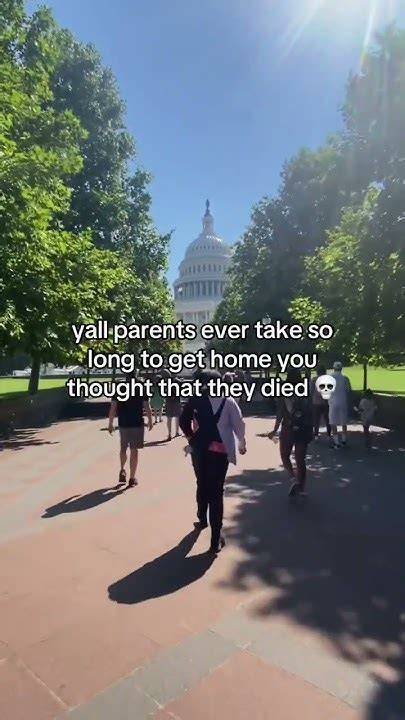 Real 😂 Music Newmusic Audio Speedsong Love Shorts Trend Viral