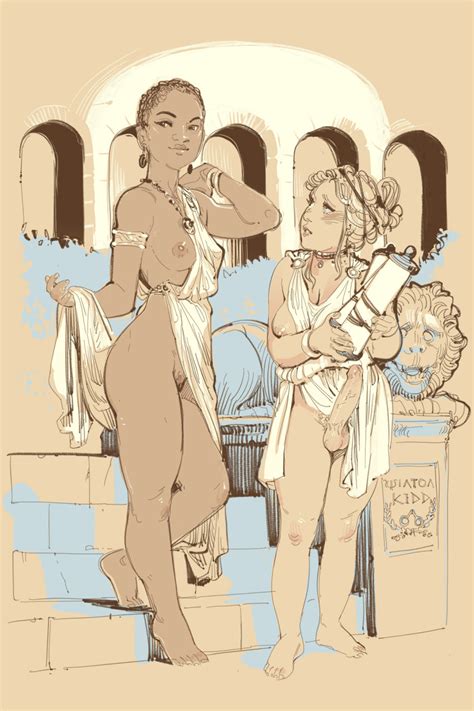 Rule 34 1futa 1girls Balls Barefoot Big Penis Breasts Casual Clothed
