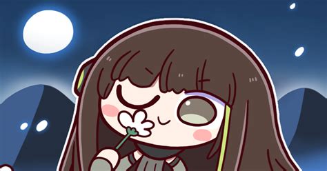 Oneone 개장 엠포m4 Oneoneのイラスト Pixiv