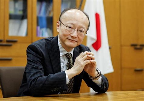 【為替】神田前財務官声明 「為替介入を決断した理由。お金儲けで国民の生活が脅かされ、食べ物の値段が上がるのは容認できない」 にほんのニュース