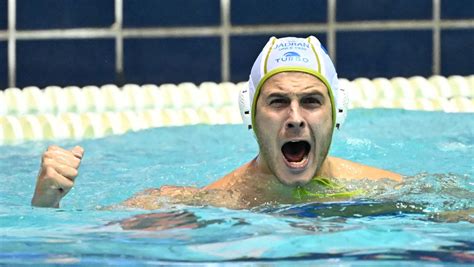 Slobodna Dalmacija Borba za novi trofej kreće iz Dubrovnika i Splita