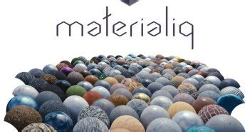 Blender For Blogs Phase 3 Part 11 Importing GIFs BlenderNation