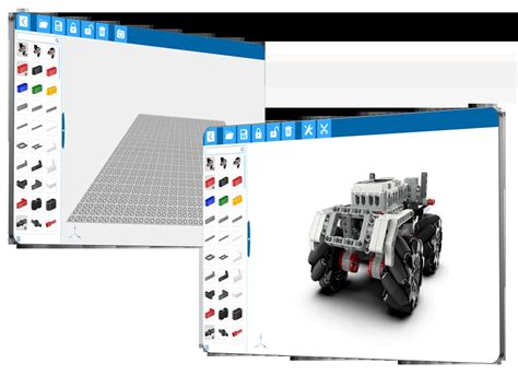 RoboSim