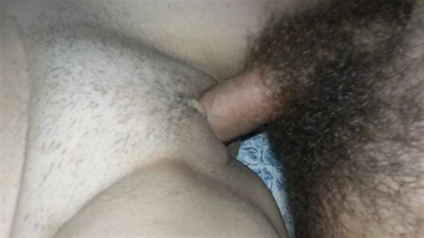 My Gf Xnxx Adult Forum My Gf Xnxx Adult Forum