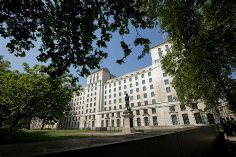 Uk Stratcom Staff Honoured In Kings Birthday List Mirage News