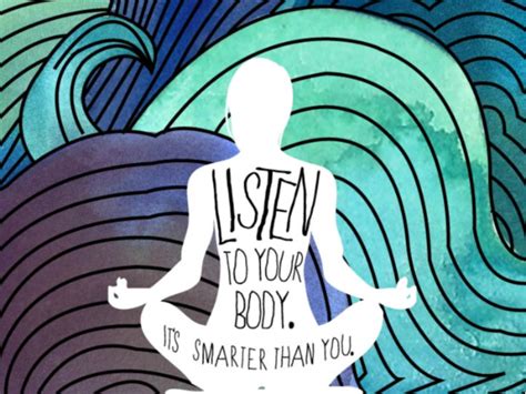 Book A Massage With Integrative Bodywork And Coaching Washington Dc 20011