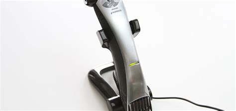 Best Clippers For Bald Head Shave Magazine
