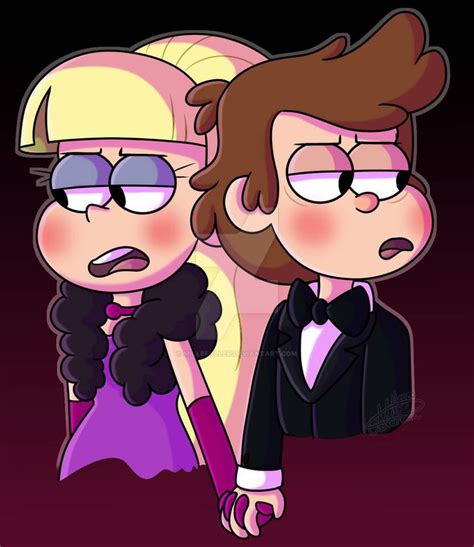 Dipcifica Trust Meyou Dont Want Stay Lost By Millefaller On
