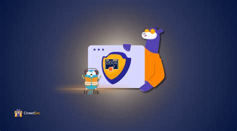 Protect Tcpudp Ports Against Ddos Attacks