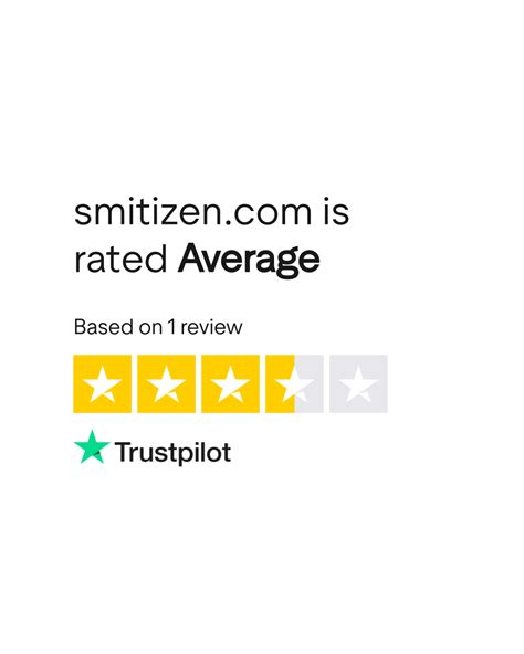 Reviews
