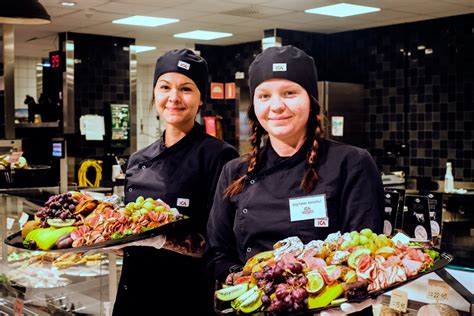 Låt Kvantum fixa maten till sommarens fester