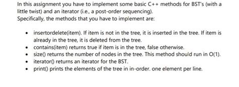 Solved Question No 1 5 Marks In This Assignment You Will Chegg