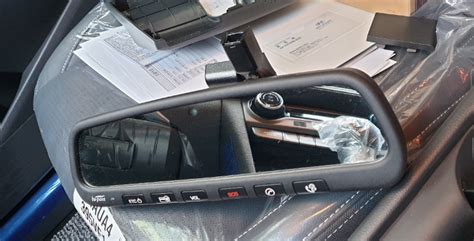 코나 하이드리브 하이패스룸미러 설치비용 신차패키지 현대 Ecm룸미러시공 룸미러 유리파손 모듈손상 수리 및 쏘울 전기차 후진시 자동비상등 후진깜빡이 후깜 시공가격