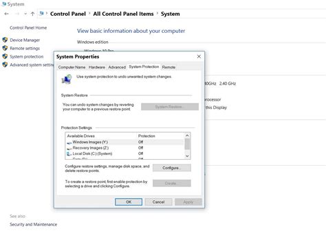 Create System Image In Windows 10 Page 12 Tutorials