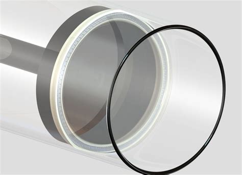 Blog Industry Insights And Updates Eclipse Engineering