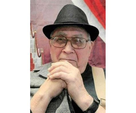 Ronald Flugum Obituary 1937 2022 Sioux City Ia Globe Gazette