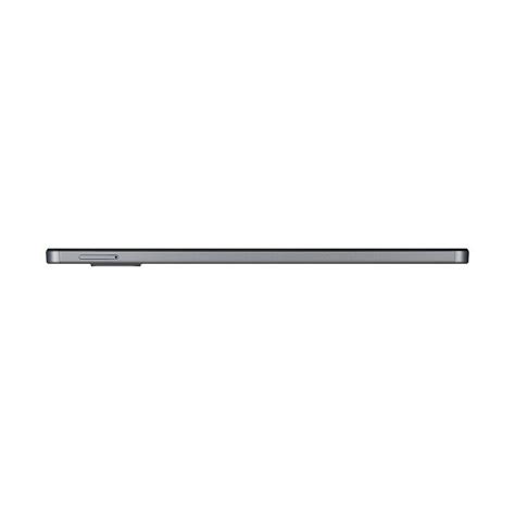 LAVIE Tab Androidタブレット NEC T PC T GAS LAVIE T GAS アルティックグレー イートレンドヤフー店 通販 Yahoo