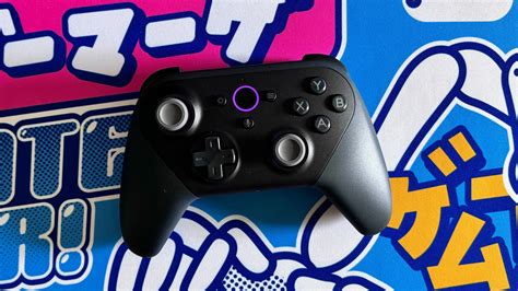 Luna Wireless Controller Review A Decent Gamepad For Amazon Luna