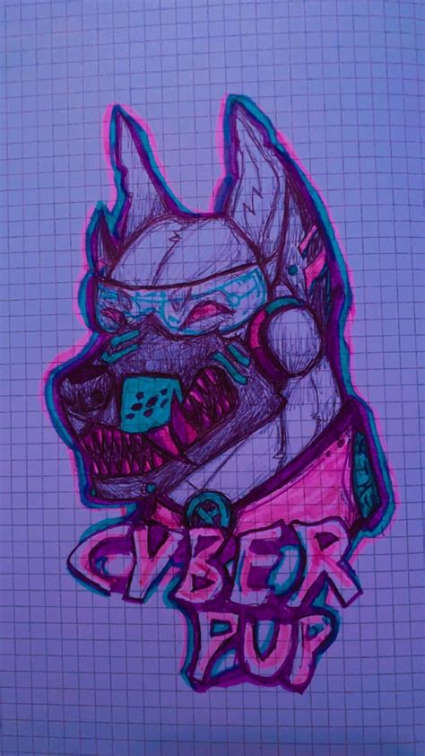 When Uni Gets Boring Rfurry