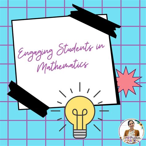 Thinking Classrooms In Mathematics One Step At A Time Jamie Miller Math