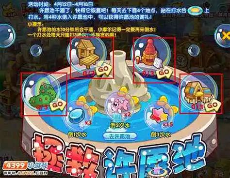点击查看源网页 花瓣网