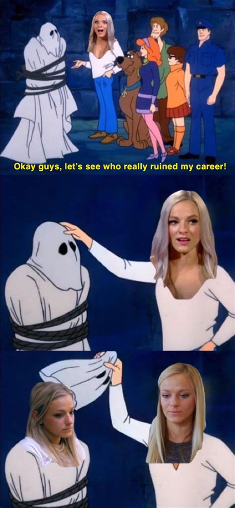 1070 Best Mackenzie Images On Pholder Mmababes Ladyladyboners And