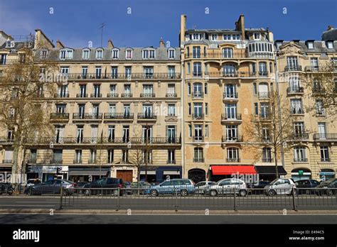 Neuilly Sur Seine High Resolution Stock Photography and Images - Alamy