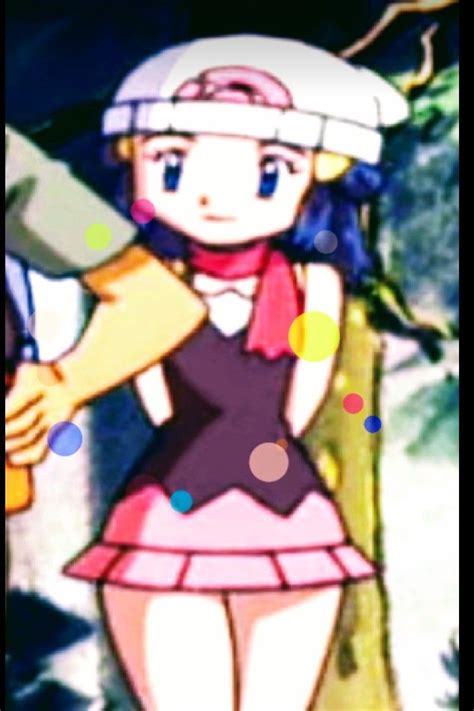 Pokemonおしゃれまとめの人気アイデアPinterestPriyadarshini Bhasin ポケモン ヒカリ サトシ