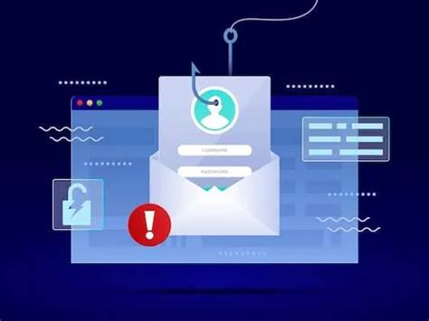 Understanding Docker Security Challenges And Effective Solutions Moldstud