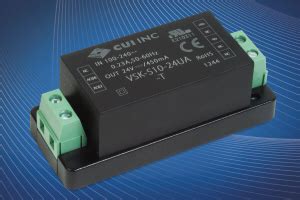 P Type Transistor Is 4x Faster Than Competing Devices