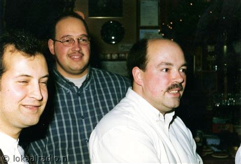 Lokaal Radio Nijmegen