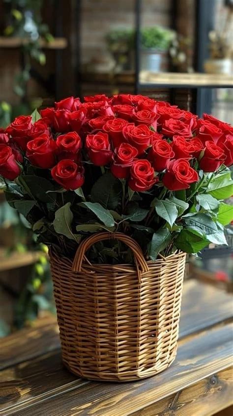 🔸 ნინო ჩხეიძე მეკითხებიან ღამისშოუ აქიმედია 🔸 ნინო ჩხეიძე მეკითხებიან ღამისშოუ