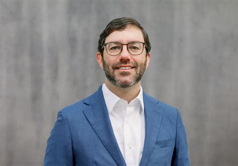 e4h welcomes associate partner andrew pardue to charleston south