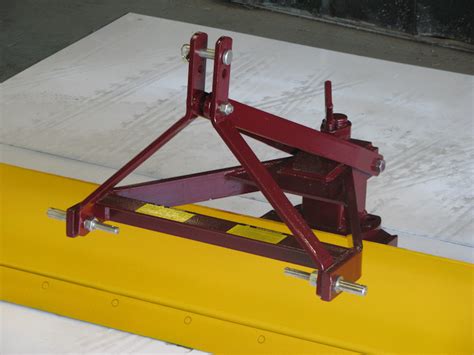 Free Cad Designs Files And 3d Models The Grabcad Community Library