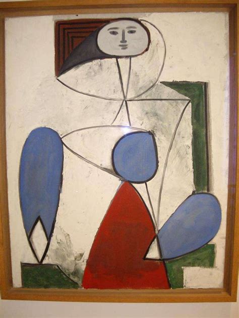 Musée Picasso Musée Antibes 06600 Adresse Horaire Et Avis