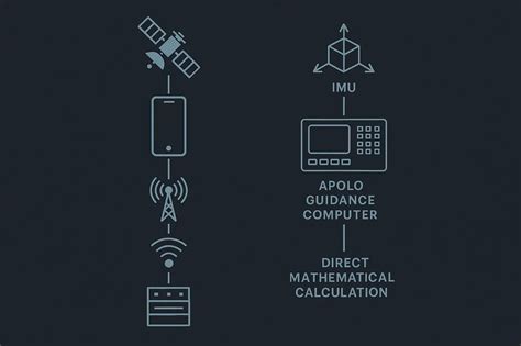 cors explained in simple terms a developer s guide to understanding