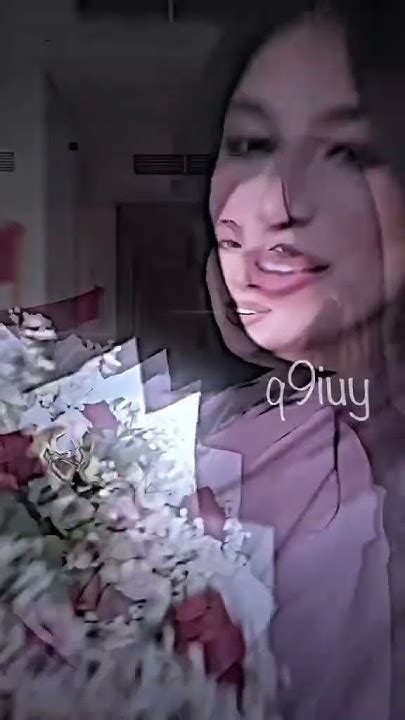 دموتي خلصت🥹اكسبلور قمرالطائي رجعتلكم Youtube