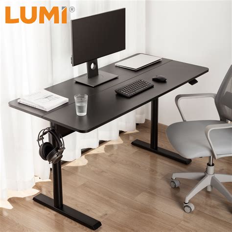 Wholesale Oem Odm Home Office Furniture Large Gas Lift Height