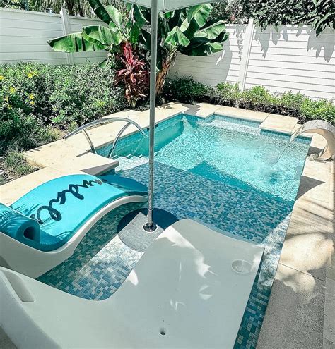 Sandals Royal Bahamian Review Why We Love This Island Escape