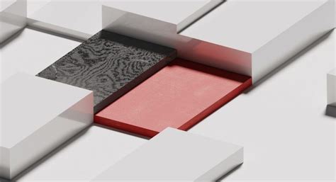 Silicone 3d Printing Opportunities And Challenges 3d Printing