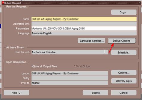 How To Generate Trace For A Seeded Or Custom Concurrent Program