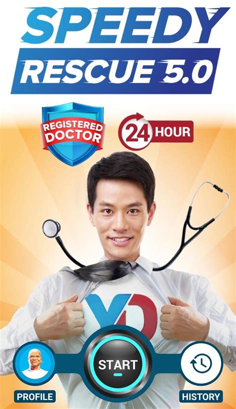Irwan Hartanto On Linkedin Yes Yesdokcare Icare Youcare Wecare
