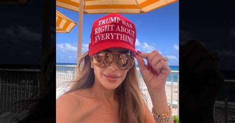 Donald Trump Appoints Siggy Flicker To Board Of Holocaust Memorial