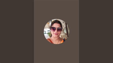Vandana Mishra Vlogs Is Live Youtube