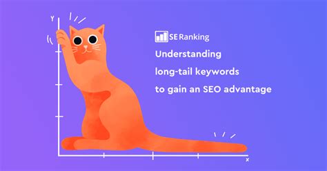 What Are Long Tail Keywords Why They Matter And How To Use Them