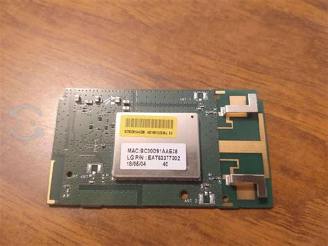 Modulo Inalambrico Wi Fi 【 Ofertas Enero 】 Clasf