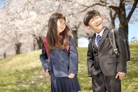 小学校のクラス替えで先生に希望やお願いをすると通るの？新年度も学校を楽しむ秘訣とは