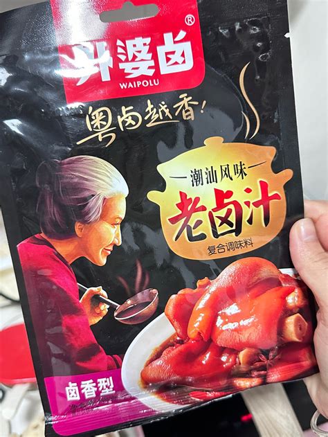 凉拌猪耳朵怎么做凉拌猪耳朵的做法豆果美食